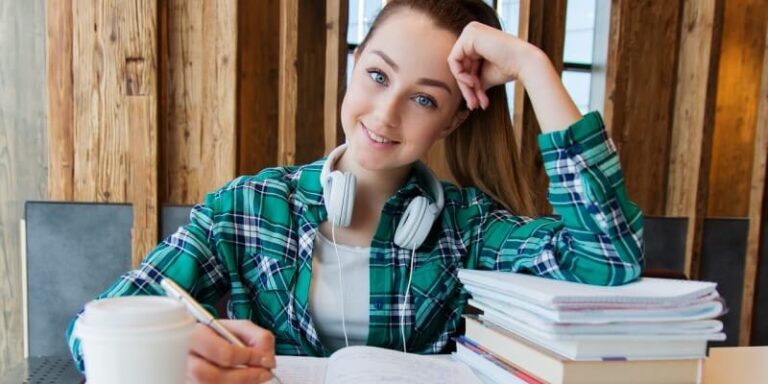 Qualitative Research Objectives Samples, Ideas and Examples