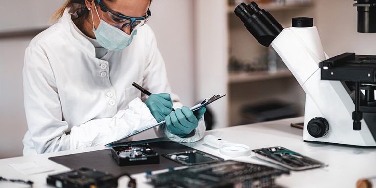 99+ Top Forensic Science Dissertation Topics Ideas in 2025 99+ Top Forensic Science Dissertation Topics Ideas in 2025