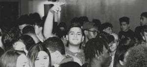 99+ Public Administration Dissertation Topics for 2025