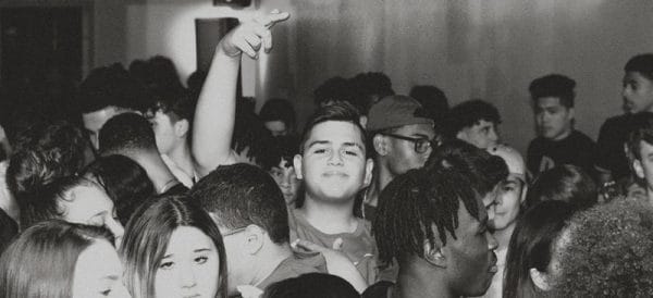 99+ Public Administration Dissertation Topics for 2025