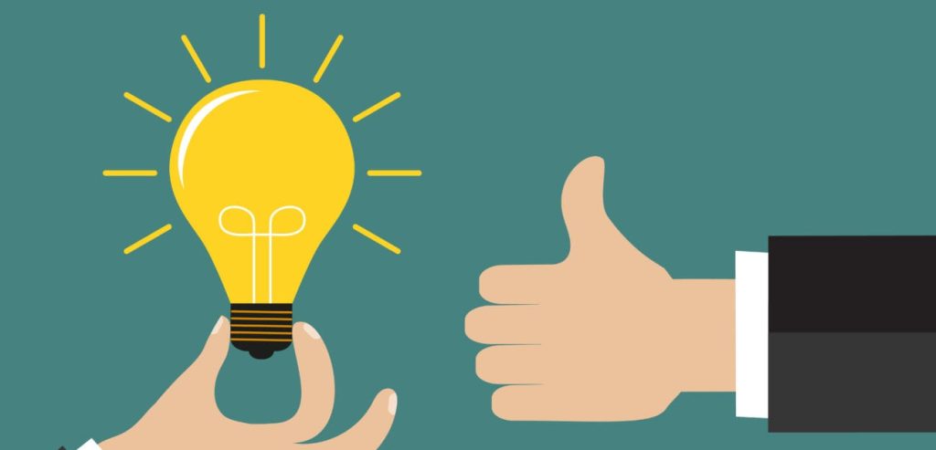 99+ Best Business Administration Research Topics for 2025