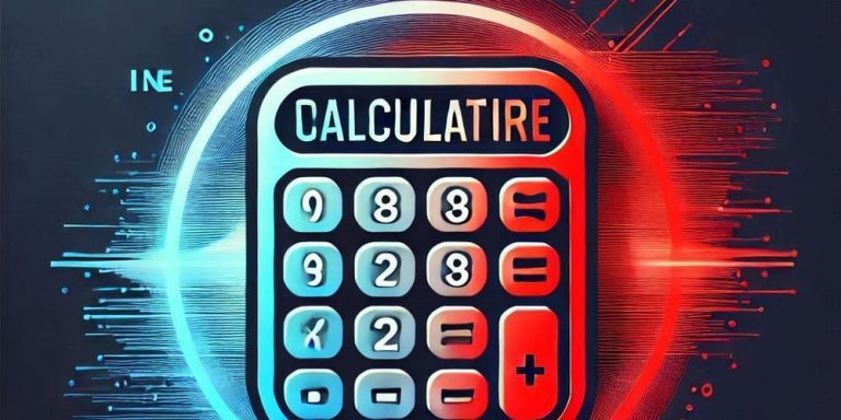 12000 Word Dissertation Structure - Breakdown Calculator