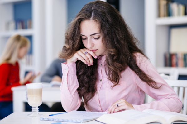 Get Step By Step Guide on Crafting A Successful Dissertation Rational