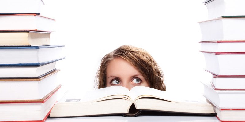 How Long To Write 15000 Word Dissertation Dissertation help co uk