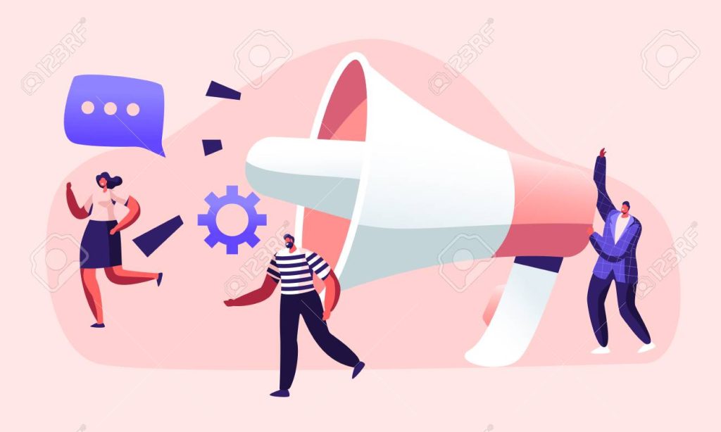 99+ Top Branding Dissertation Topics ideas for 2025