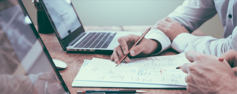 99+ Best Business Administration Research Topics for 2025