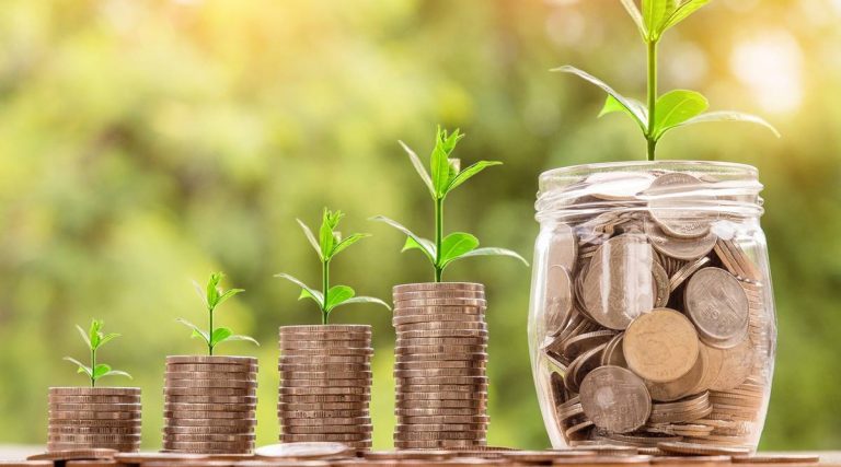 99 Banking and Finance Dissertation Topics in 2025 99 Banking and Finance Dissertation Topics in 2025