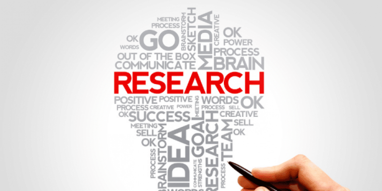 Understanding Thesis and Dissertation Objectives Guide for 2025