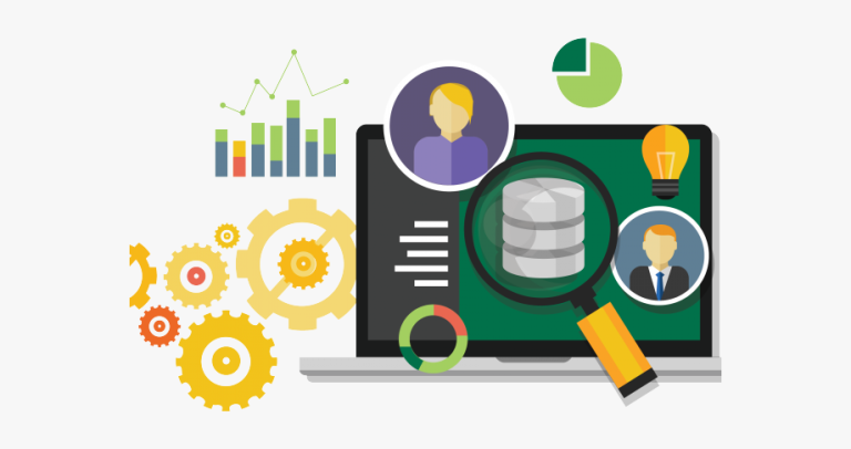 99+ Best Business Administration Research Topics for 2025