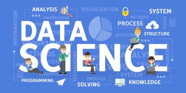 99+ Information Systems Dissertation Topics in 2025 99+ Information Systems Dissertation Topics in 2025