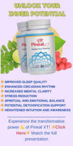 53 Best Animation research topics | Animation Dissertation